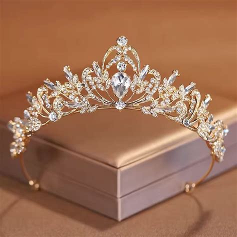 Diadem Kronenatelier