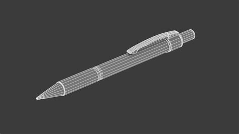 Mesh 3d Model Turbosquid 1543910