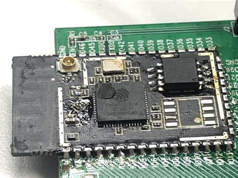 1 Trend The Push For Python Makes It Pyboard D Series Squeezing Python Into