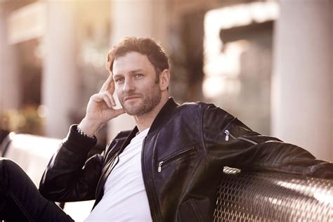 Interview With Actor Steven Cree By Paul Vates Frost Magazine