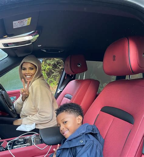 Jada News Jada News • Instagram Photos And Videos