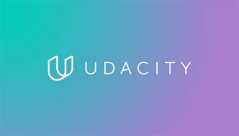 Mohamed Hashem On Linkedin Dsacoding Algorithms Cpp C Js