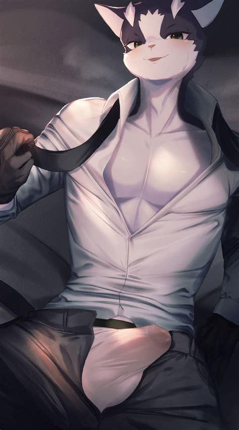 Rule 34 Anthro Athletic Athletic Anthro Athletic Male Balls Outline Big Pecs Blep Bodily