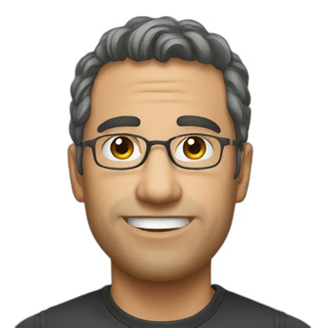 Ai Emoji Generator