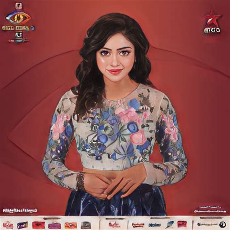 Vithika Sheru Bigbrotherfanon Wiki Fandom