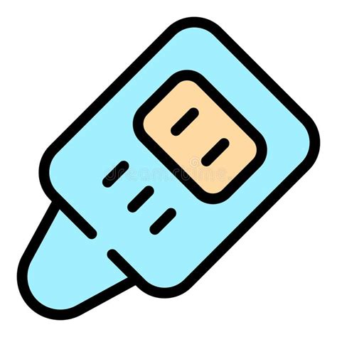 Stick Ovulation Stock Illustrations 642 Stick Ovulation Stock