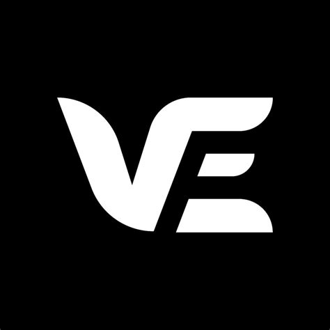 Visual Edge Aim Experience Group