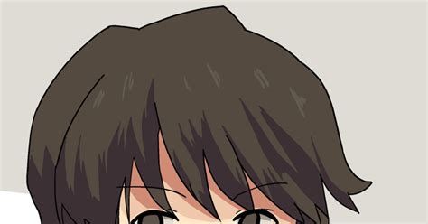艦これ 世界の特異点 鶸色のイラスト Pixiv