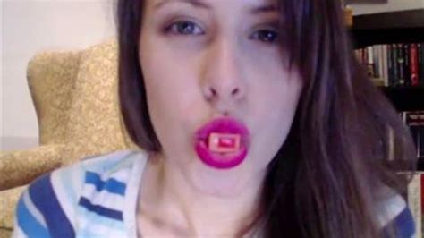 Bubbles Videos And Porn Clips Clips4sale