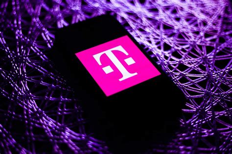 Monitoring Hotspot Usage On T Mobile A Guide