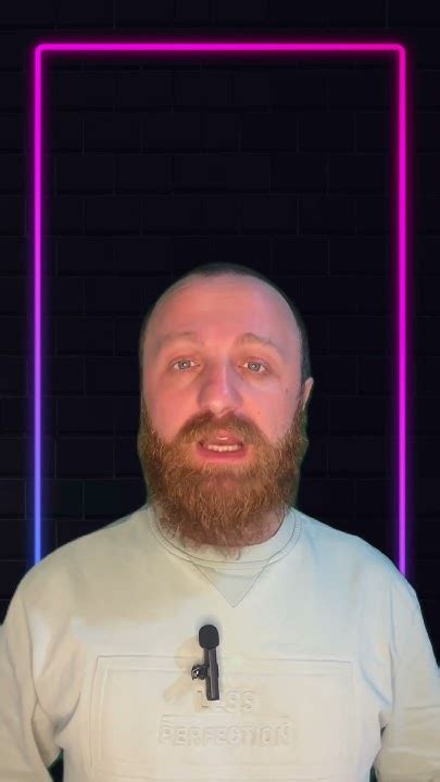 გაუქმებული სავიზო რეჟიმი News Youtube