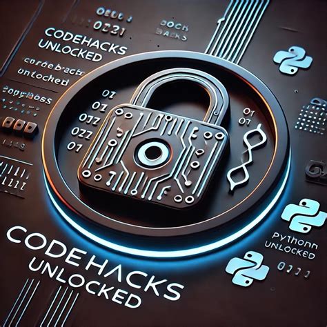 Codehack Unlocked Youtube