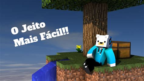 Como Colocar Texturas No Minecraft YouTube