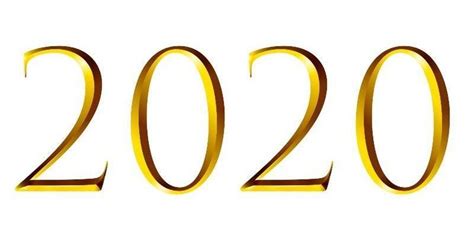 3 2 2020 Cosas Del Calendario 1 Estamos Al Principio O Al Final De