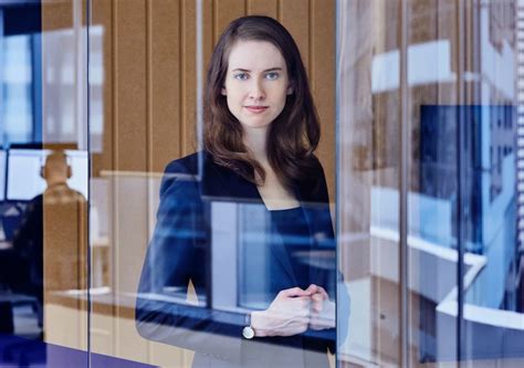 Cyber Adviser Newsletter Cybercx