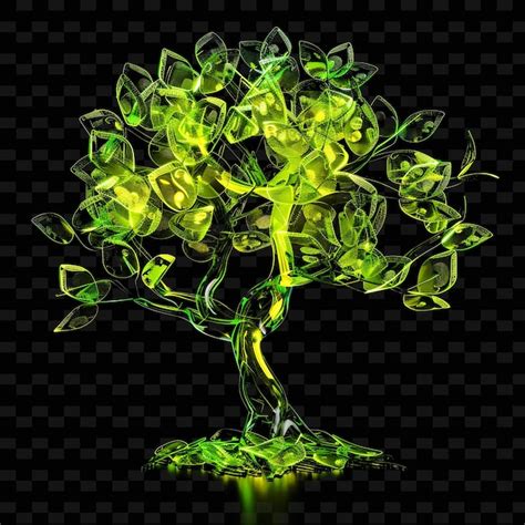 Sapling Storm Psd High Quality Free Psd Templates For Download