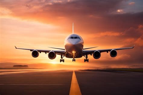 Page 20 Aero Images Free Download On Freepik