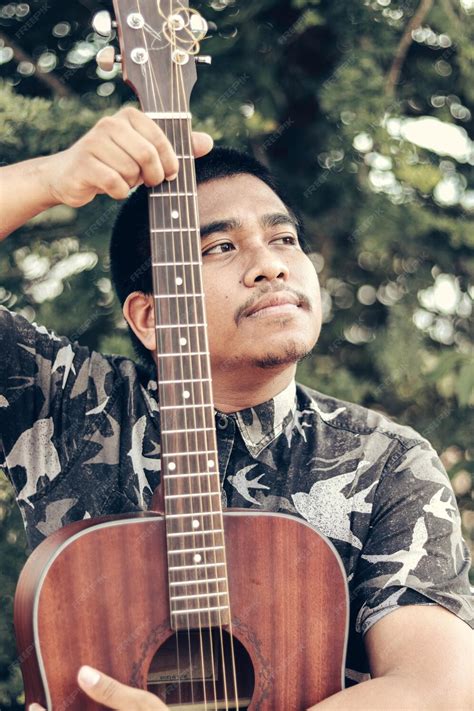 Premium Photo Musical Instrument String In Bangkok