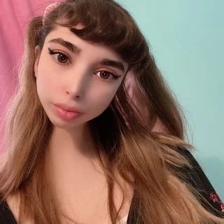 Bubbles OnlyFans Nekobubbles Review Leaks Videos Nudes