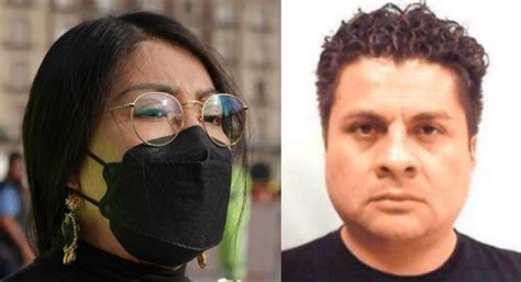 Juez deja libre al agresor de la saxofonista María Elena Ríos Quinta
