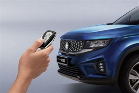Proton X90 2025 Price Malaysia July Promotions And Specs