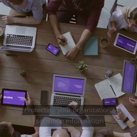 Gigatec On Linkedin Cybersecurity Gigatec Securitydefense