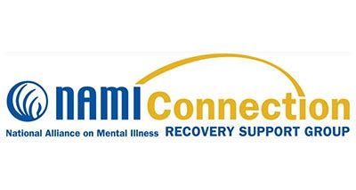 Nami Connection Recovery Support Group Nami Wood County