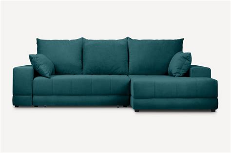 диван угловой Дарол Happy Ocean купить в Ташкенте по цене 10 524 430 сум