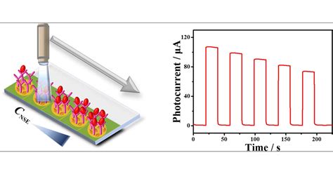 Addressable Label Free Photoelectric Sensor Array With Self Calibration For Detection Of Neuron
