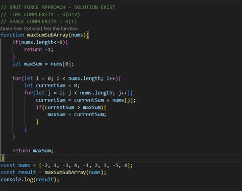 javascript 100daysofcode webdevelopment codingchallenge… abhishek