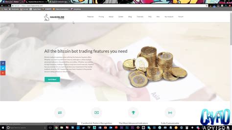 Poloniex Auto Trading Bot Cracked Gunbot V 3 2018 Youtube