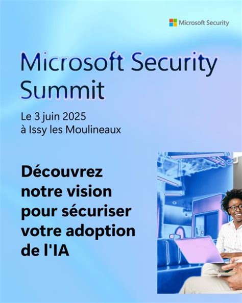 👋 𝐀𝐯𝐢𝐬 𝐚̀ 𝐭𝐨𝐮𝐬 𝐧𝐨𝐬 𝐜𝐥𝐢𝐞𝐧𝐭𝐬 𝐏𝐌𝐄 𝐞𝐭 𝐄𝐓𝐈 Ne Manquez Pas Le Rendez Vous