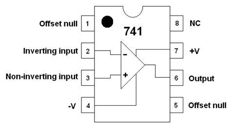 Ios Dynamic Height Table Cell With Autolayout And Uitableautomaticdimension Dynamic Uilabel