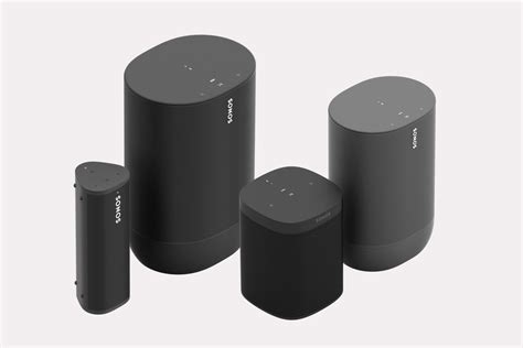 구글 홈 네스트 미국 ‘스마트 스피커 특허 분쟁서 소노스에 고배음량 동기화 기능 삭제 불가피