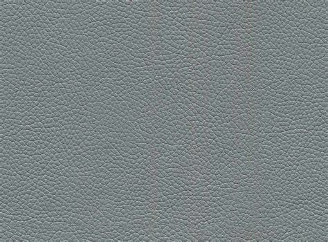Seamless Gray Leather Texture Background And Picture For Free Download Pngtree