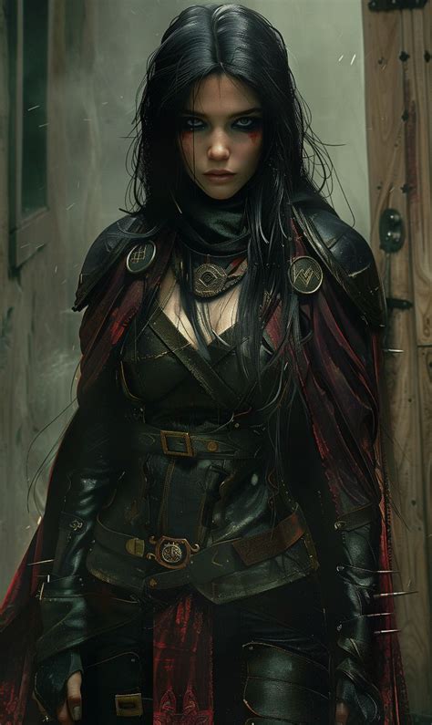 Pin On Épingles Créées Par Vous