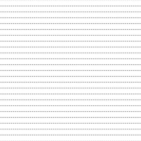 Dot Grid Paper Vector Art Icons And Graphics For Free Download