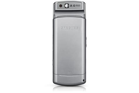 SAMSUNG S3500 | SAMSUNG Philippines