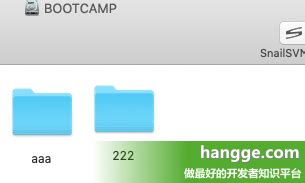SpringBoot 实用工具类库common util使用详解9文件操作FileUtil