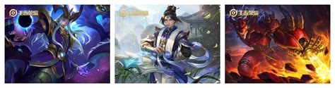 上分教程21期：王者峽谷最噁心的雙排組合，讓對面毫無遊戲體驗！ 壹讀
