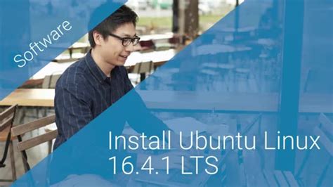 How To Install And Configure OS For Red Hat Enterprise Linux 7 Via PXE