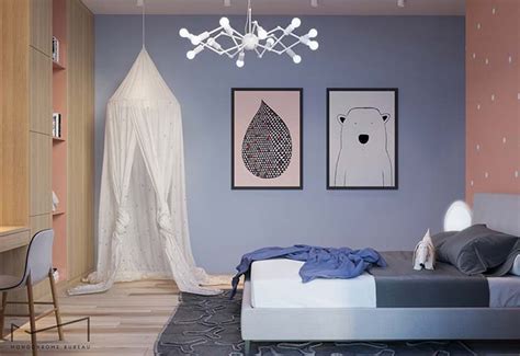 Cores Para Quarto 63 Ideias Fotos E Projetos Inspiradores