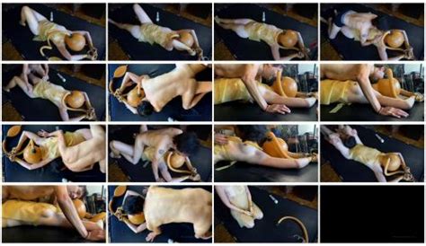 Forumophilia Porn Forum Latex And Rubber Porn Fetish Videos Page 51