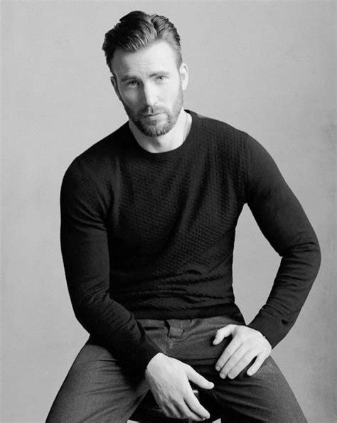 Chris Evans Chris Evans Chris Evans Captain America Christopher Evans