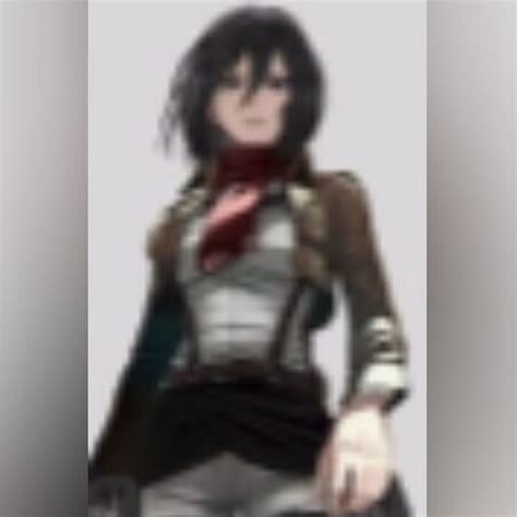 Mikasa Mizuke Youtube
