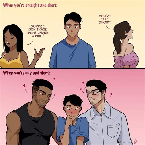Best R Gaybros Images On Pholder Reverend Budde Sticks It To Homophobes