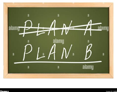 Diferencias Clave Entre Plan Y Programa Educativo ¿cuál Elegir