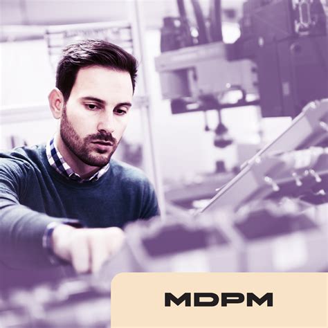 When You Need The Support Mdpm Marketing For Nonprofits