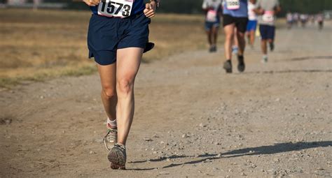 Running Analysis Boehms Physiotherapy