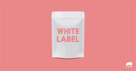 What Is Labelling Product Label Types And Components Feedough